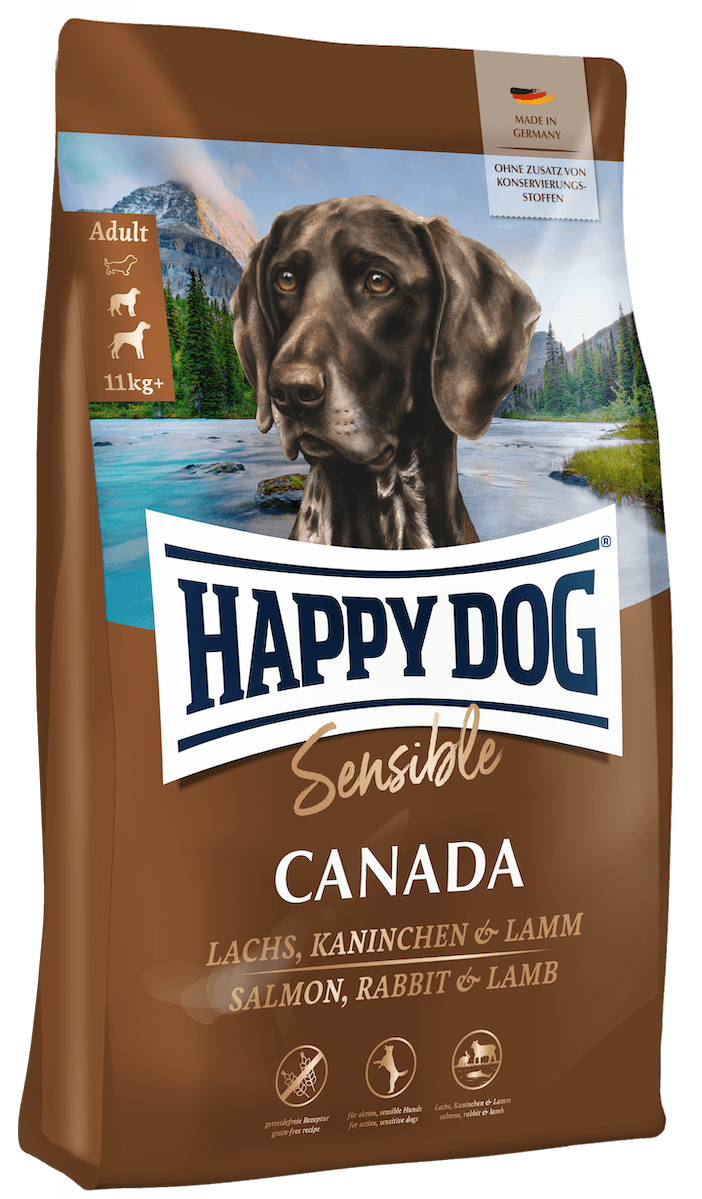 Canada – Wigan Store Ltd